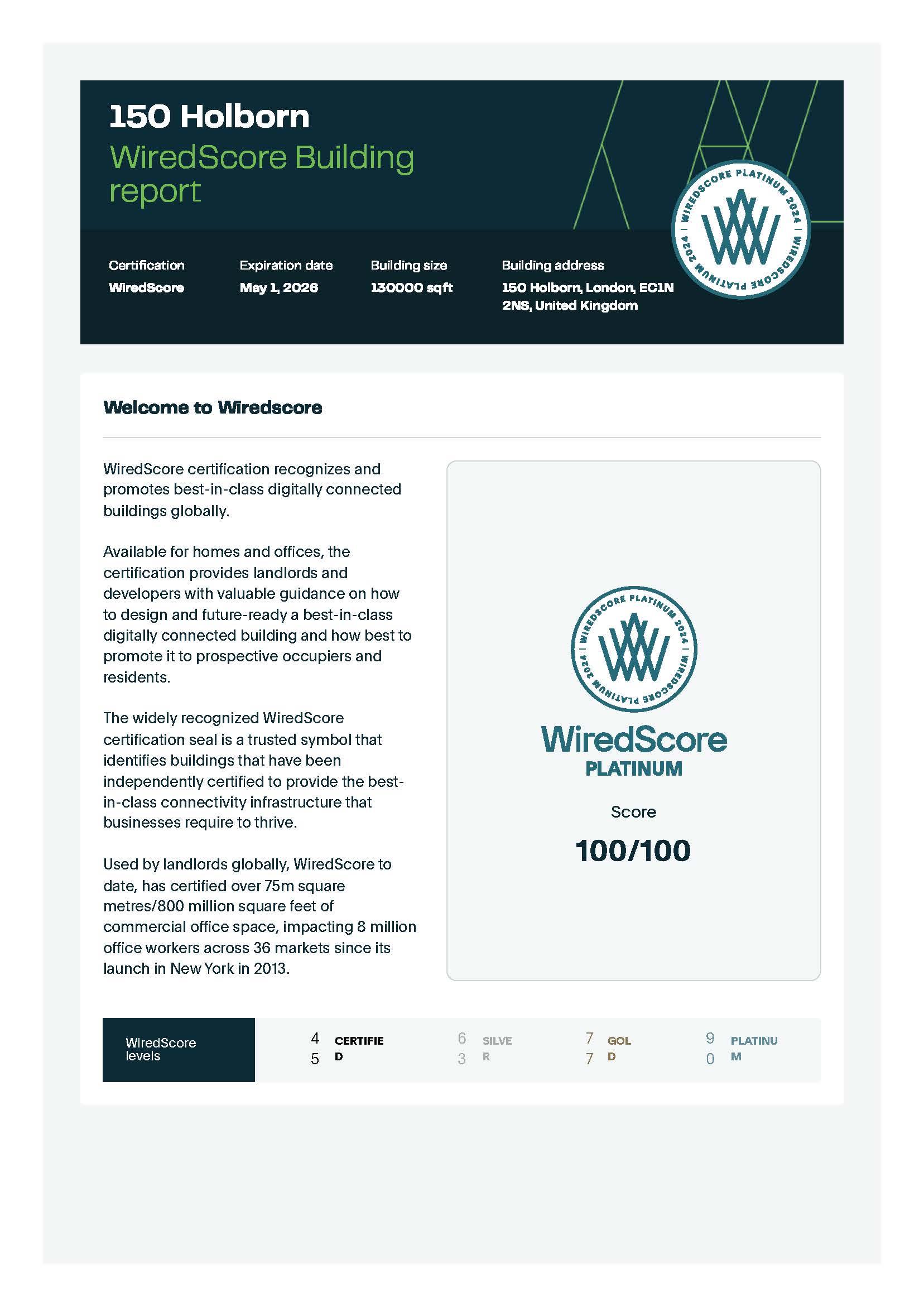 Dar Al-Handasah - News - Dar UK Earns ISO 14001 and ISO 45001 ...