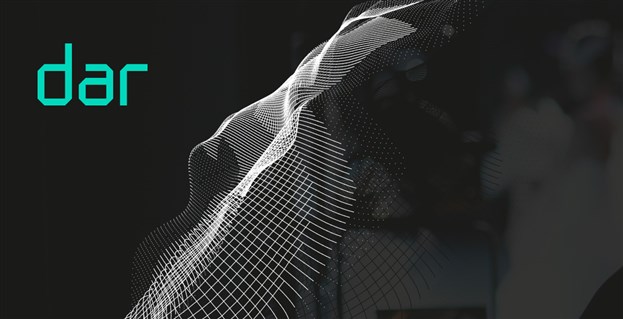 Dar Al-Handasah - News - Behind the scenes of Dar's new look