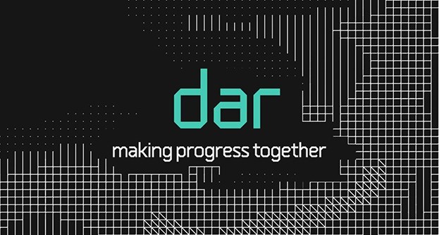 Dar Al-Handasah - News - Dar Al-Handasah Consultants (Shair & Partners ...