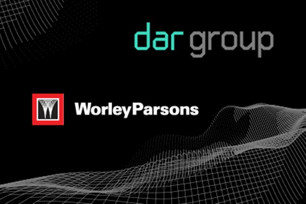 Dar Al-Handasah - News - Dar Group becomes WorleyParsons substantial ...