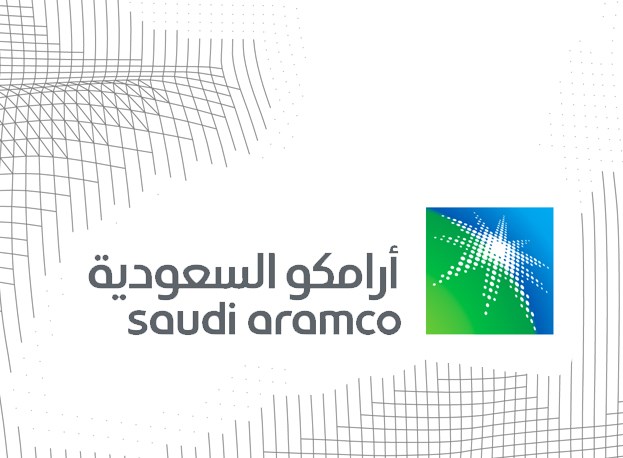 Dar Al-Handasah - News - Dar Al-Handasah awarded General Engineering ...