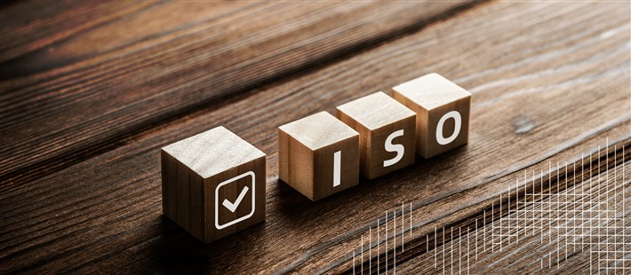 Dar Al-Handasah - News - Safety First: Dar Earns ISO 45001 Certification