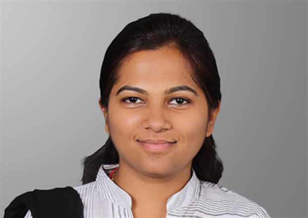 Dar Al-Handasah - People