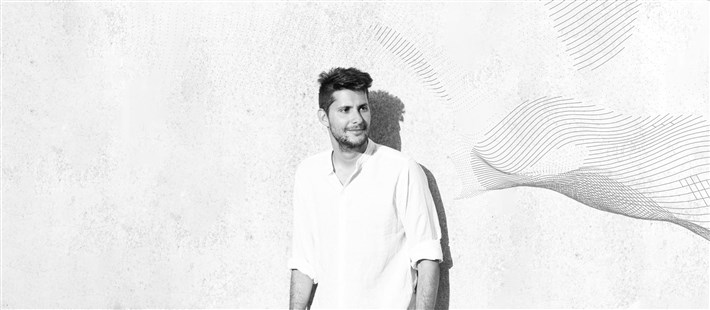 Dar Al-Handasah - People - Meet Francesco Roesler Lead Landscape Master ...