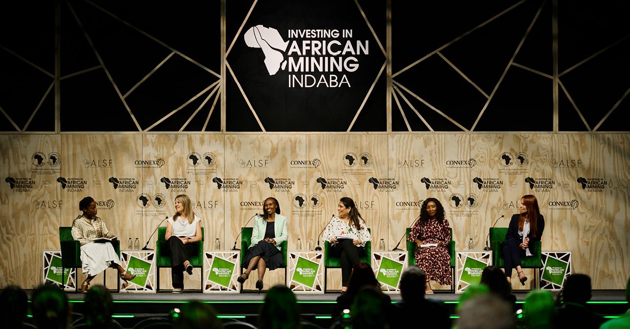 Dar Al-Handasah - News - Dar Set to Take Part in African Mining Indaba Exhibition in Cape Town ...